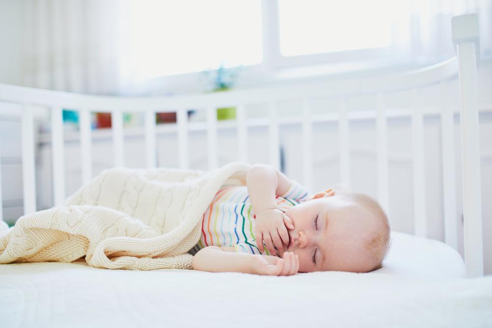 What Size Crib Sheet For Daycare What Size Crib Sheet For Daycare